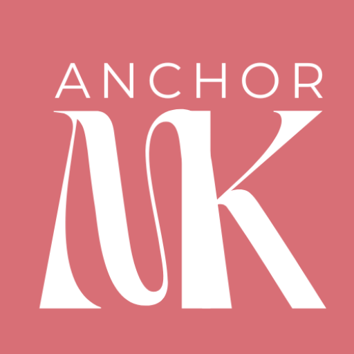 Female Wedding Anchor Scripts: Templates and Examples for Perfect ...